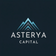 Asterya Capital | Responsible Investment